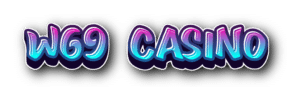 เข้าสู่ระบบ - w69casino.com